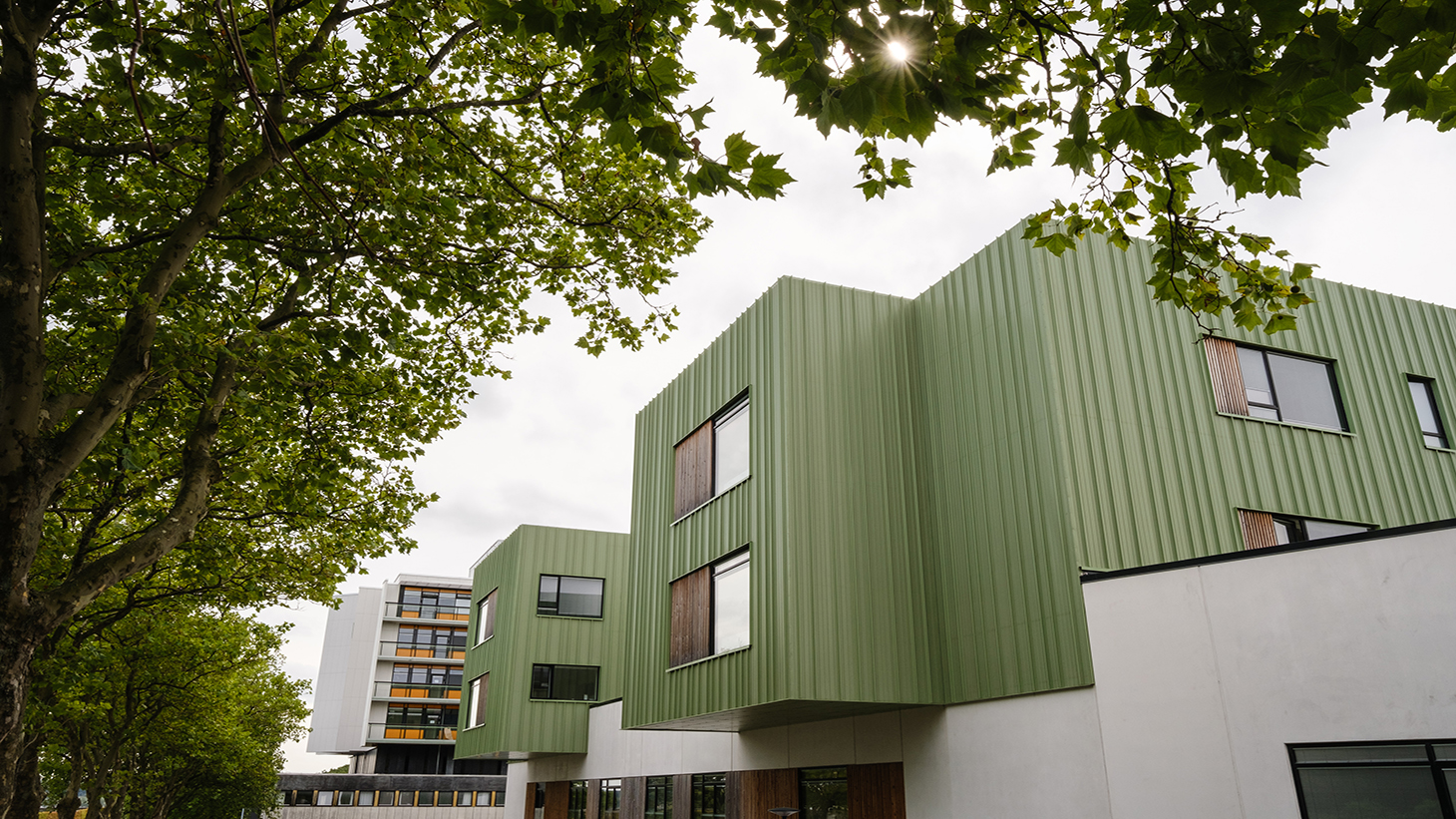 Oramorph dråber - Regionshospitalet Horsens